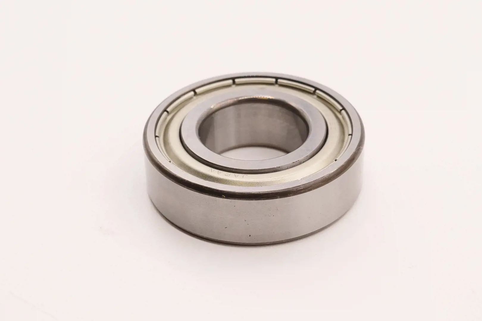 Kubota #08111-06205 Bearing