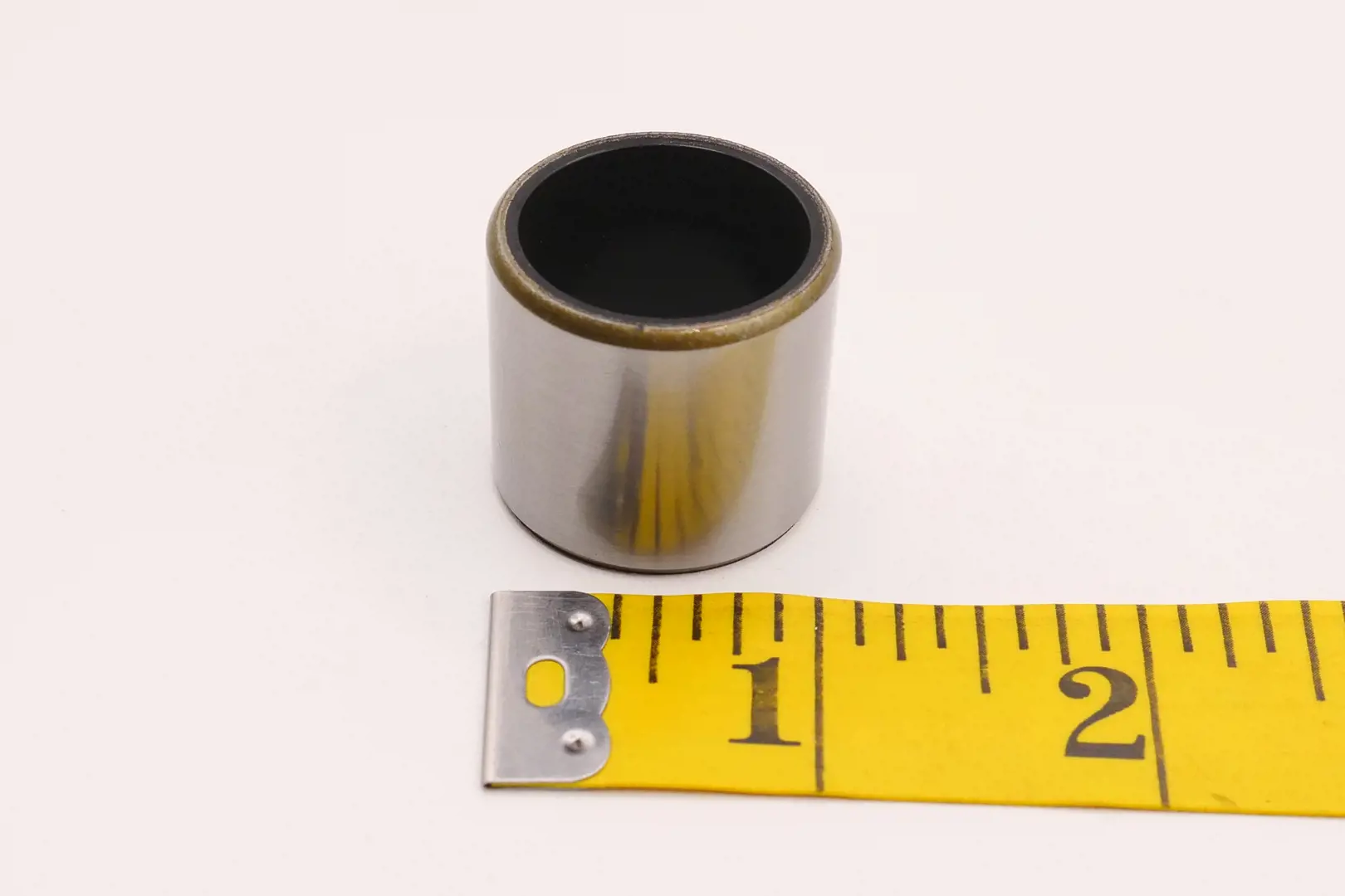 Kubota #52600-15550 SLEEVE