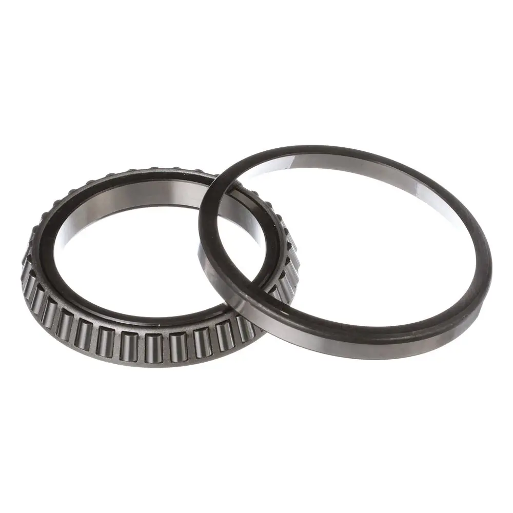 New Holland #47539809 TAPERED BEARING