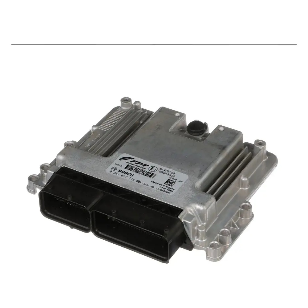 New Holland #5801459462 ELECTRONIC CONTR