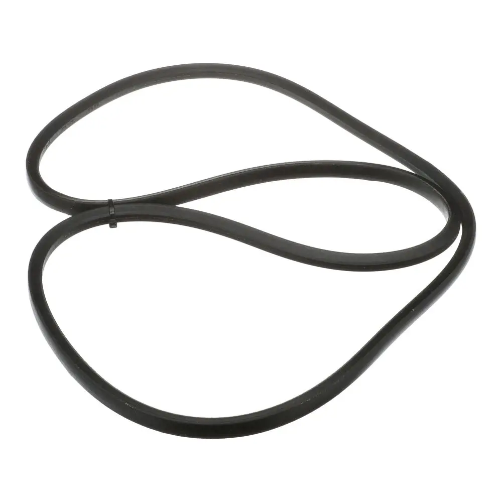 New Holland #86514525 V BELT