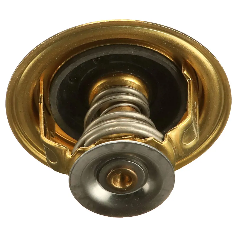 New Holland #98463638 THERMOSTAT