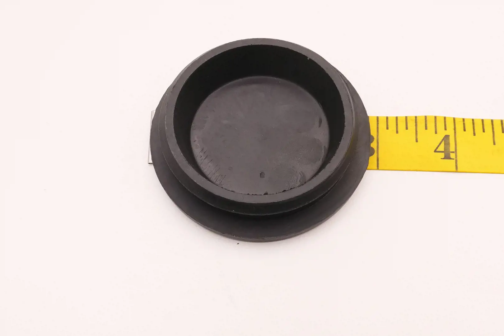 Kubota #31351-24362 CAP