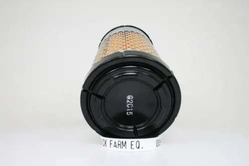Kubota #6C060-99410 Outer Filter