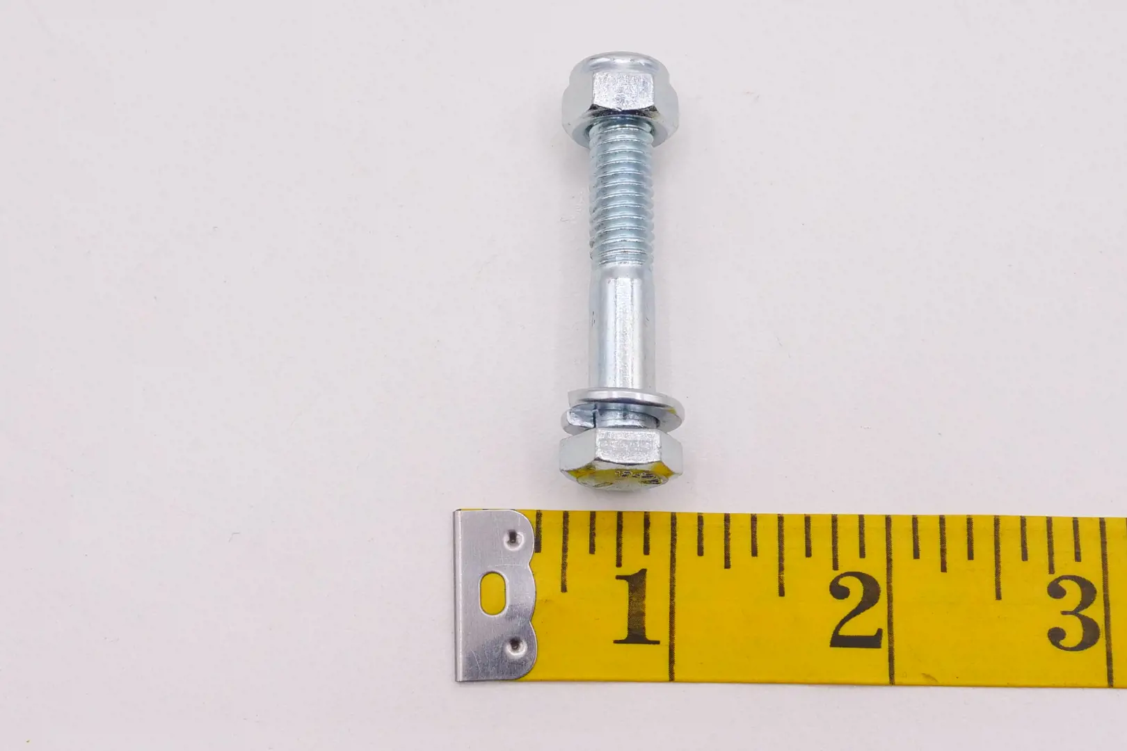 Kubota #70060-04440 BOLT