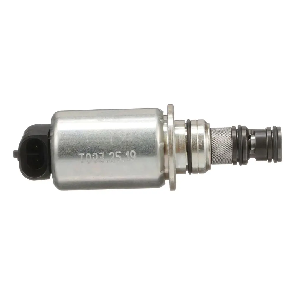 New Holland #84273815 VALVE, SOLENOID