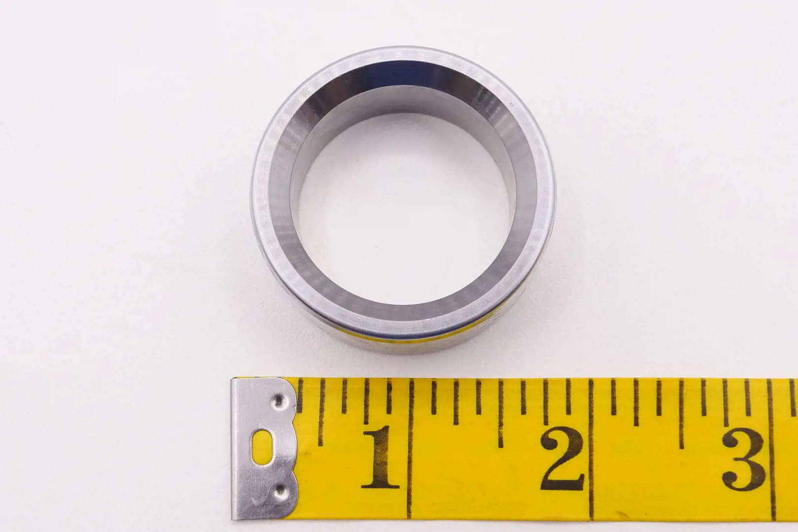 Kubota #19202-23250 COLLAR, CRANKSHA