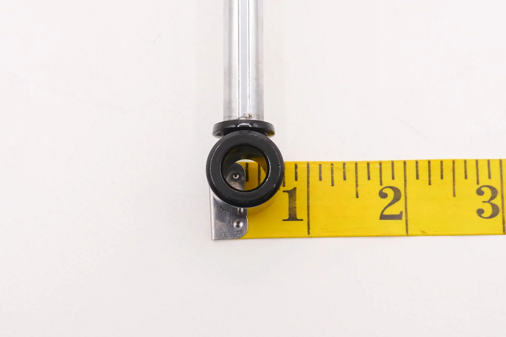 Kubota #3C081-85080 SHOCK, ABSORBER