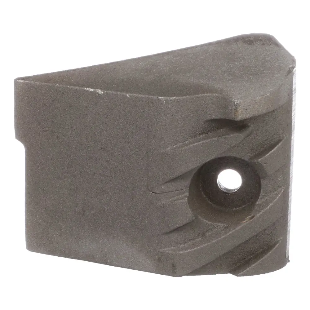 Case IH #84317775 RASP BAR