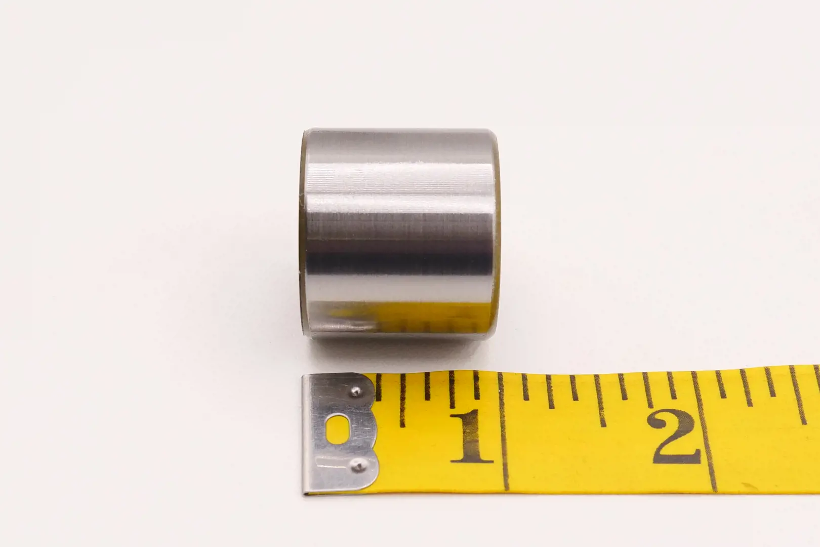 Kubota #52600-15550 SLEEVE