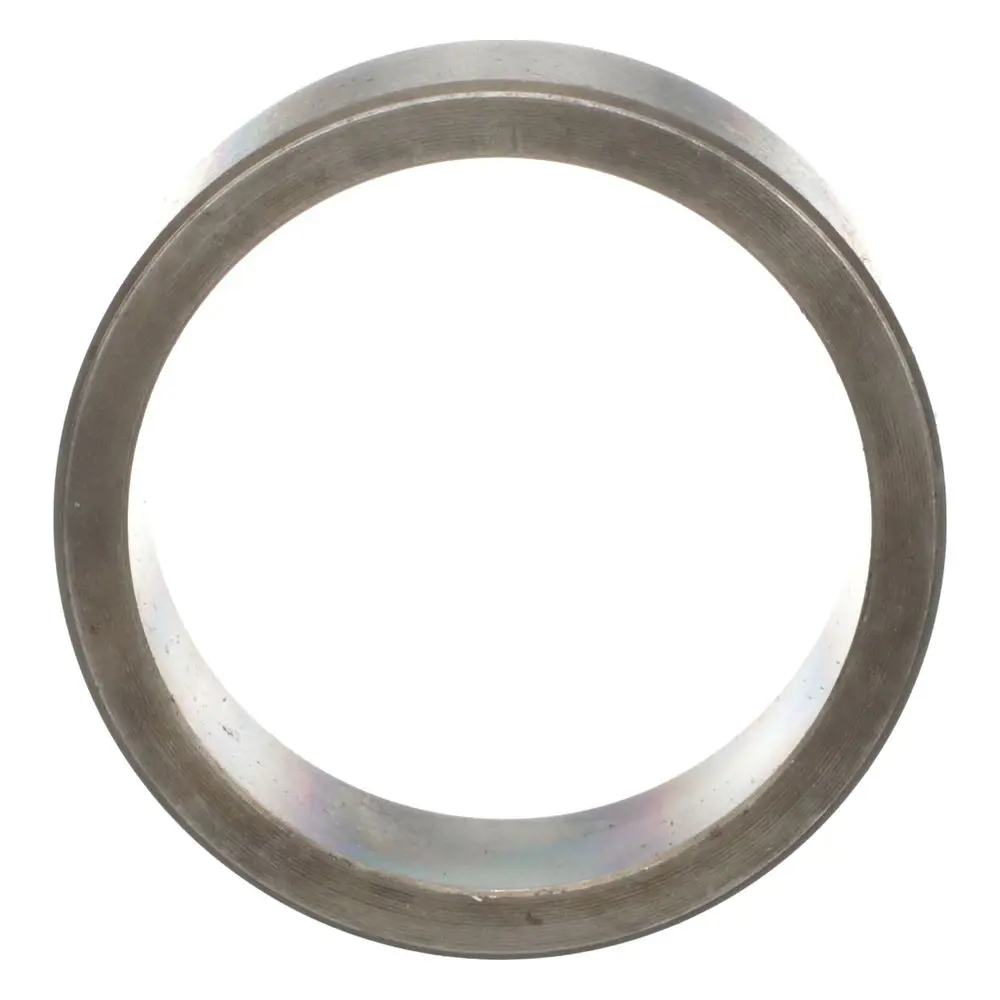 New Holland #47777377 BUSHING