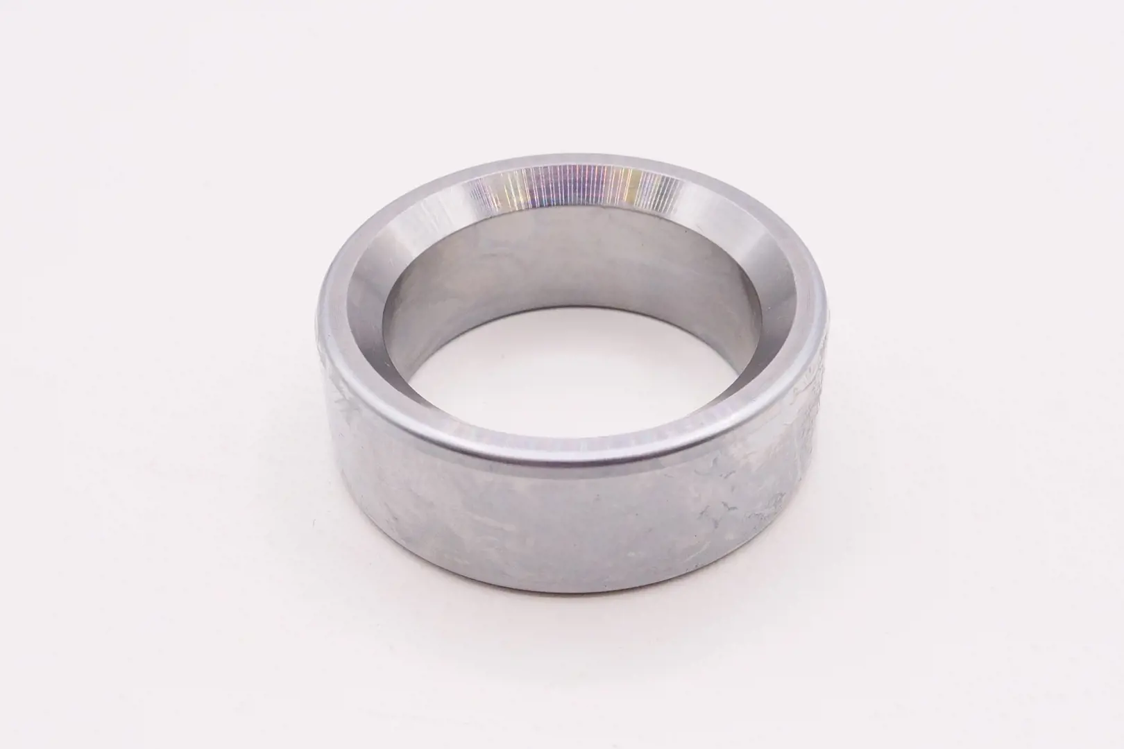 Kubota #19202-23250 COLLAR, CRANKSHA