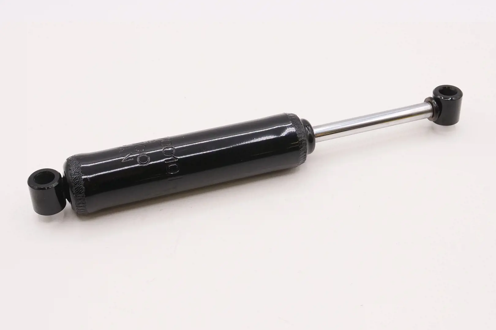 Kubota #3C081-85080 SHOCK, ABSORBER