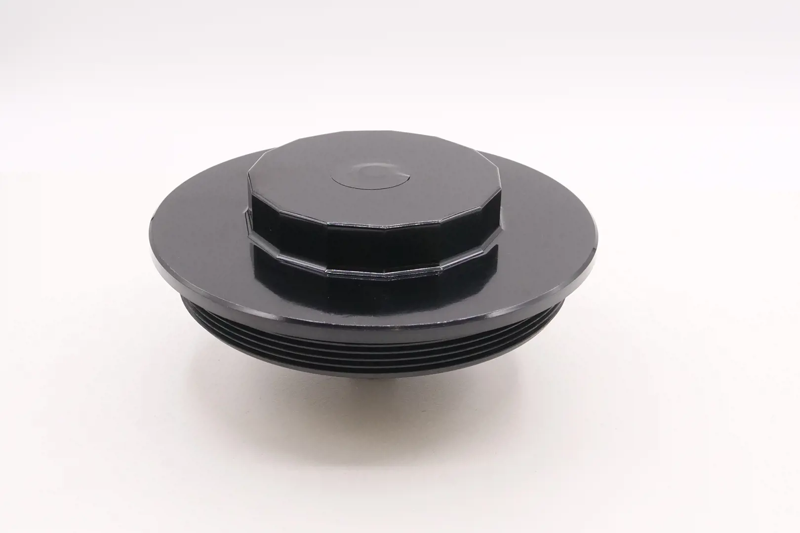 Kubota #RC101-62134 PLUG