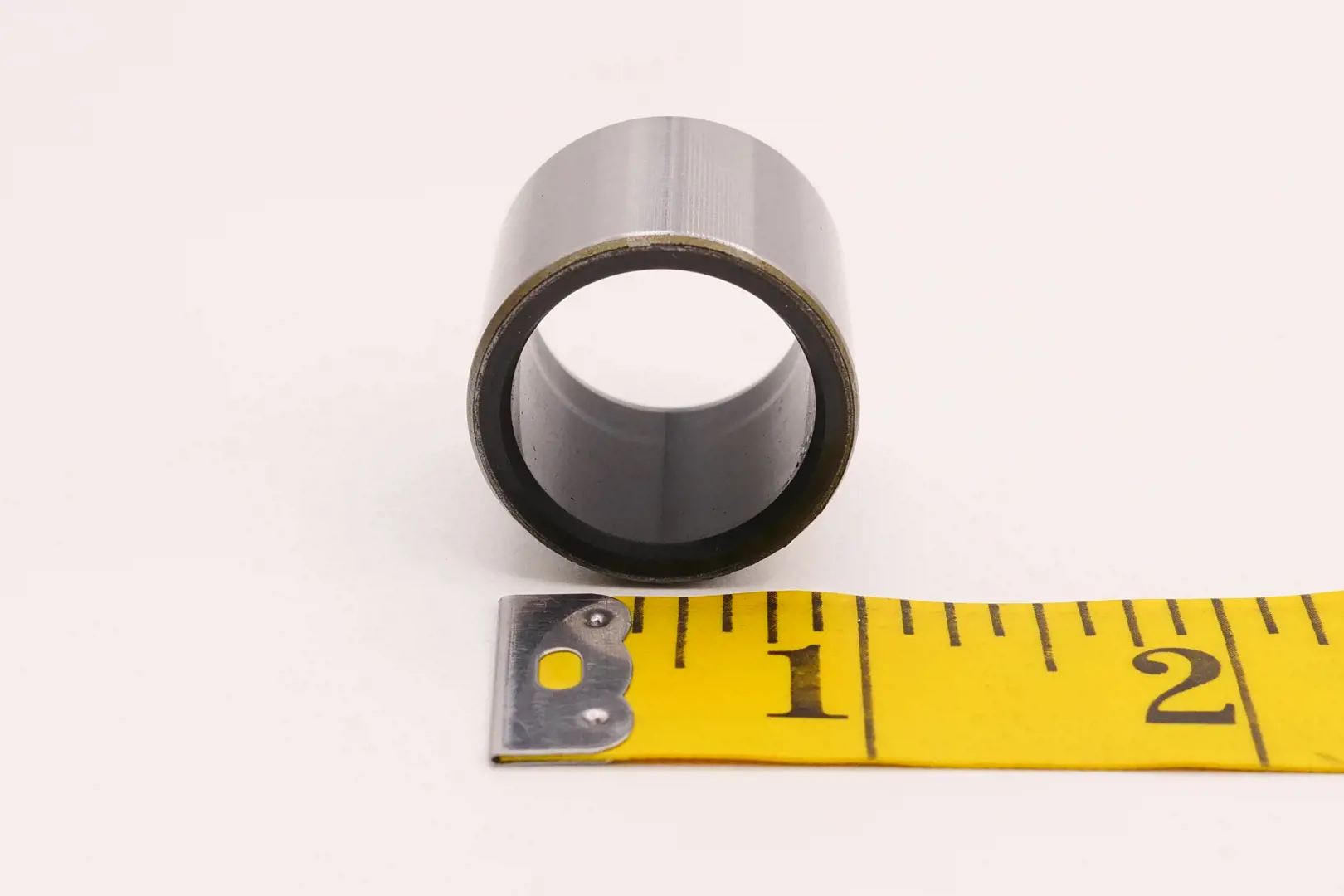 Kubota #52600-15550 SLEEVE