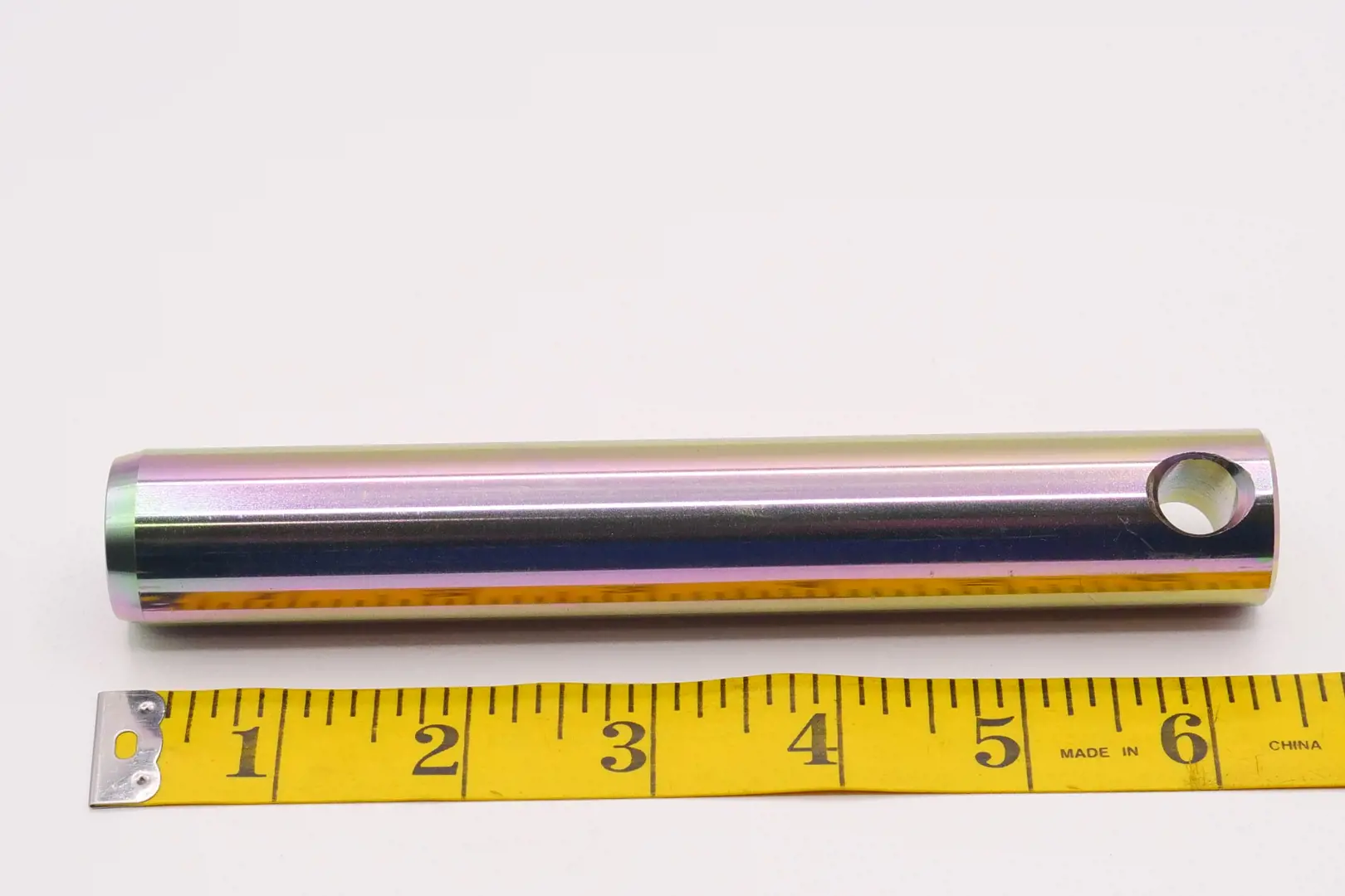 Kubota #69191-66750 PIN