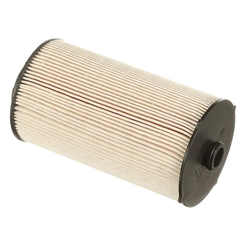 New Holland #5801516883 FILTER, ELEMENT