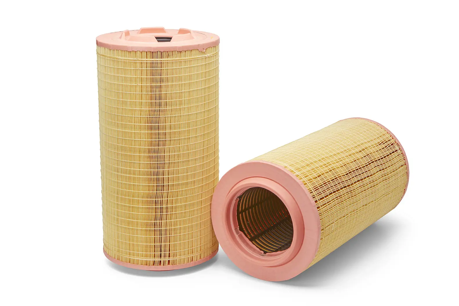 New Holland #AF27852 AIR FILTER