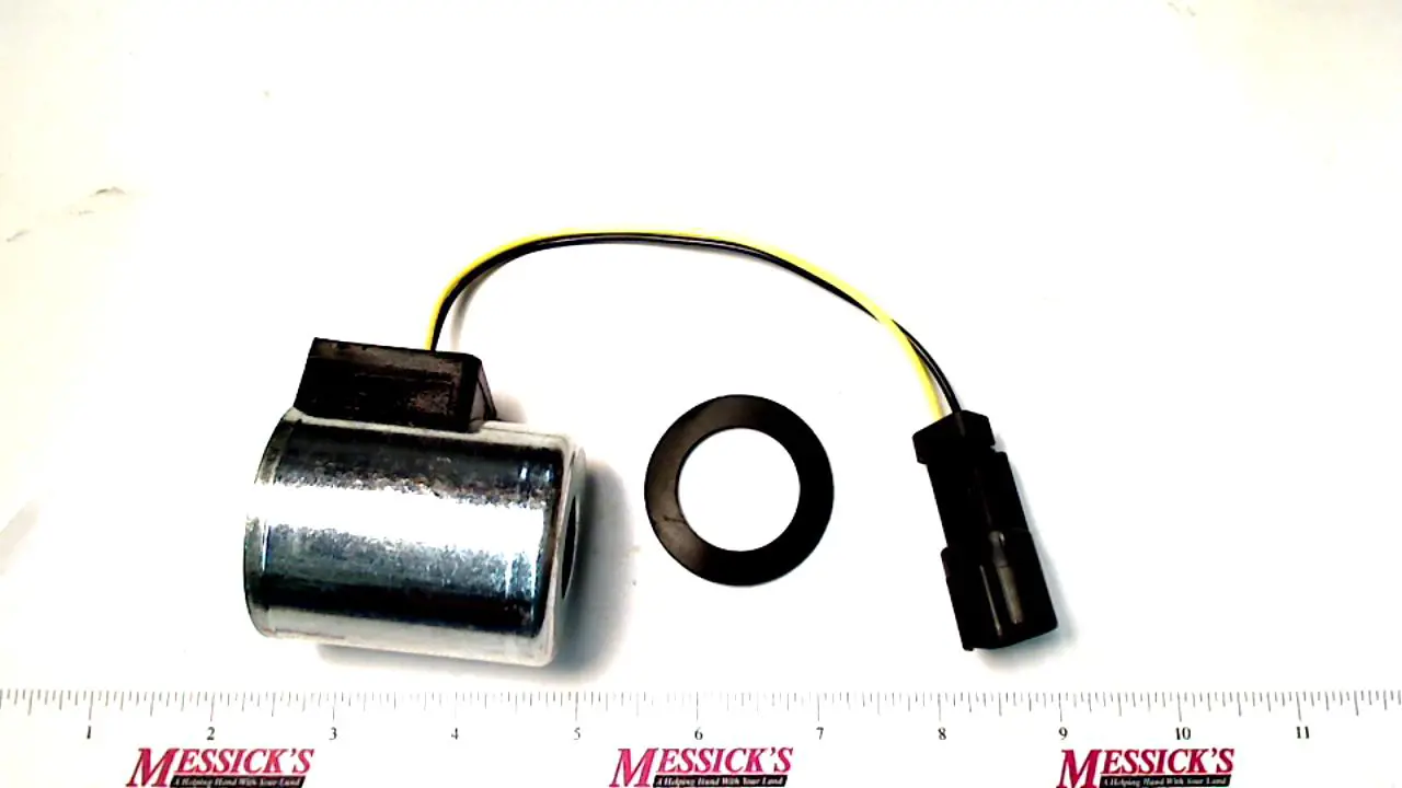 New Holland #85813304 KIT, SERVICE