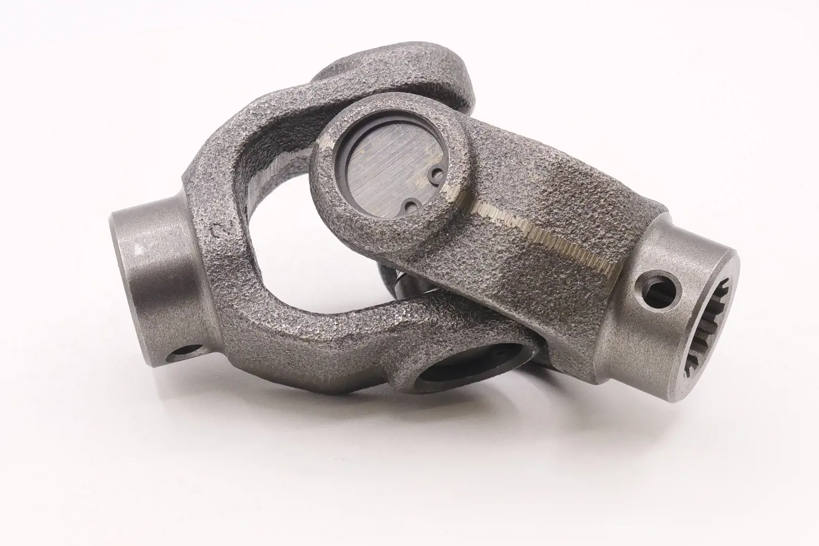 Kubota #67121-57230 REAR JOINT ASSY.