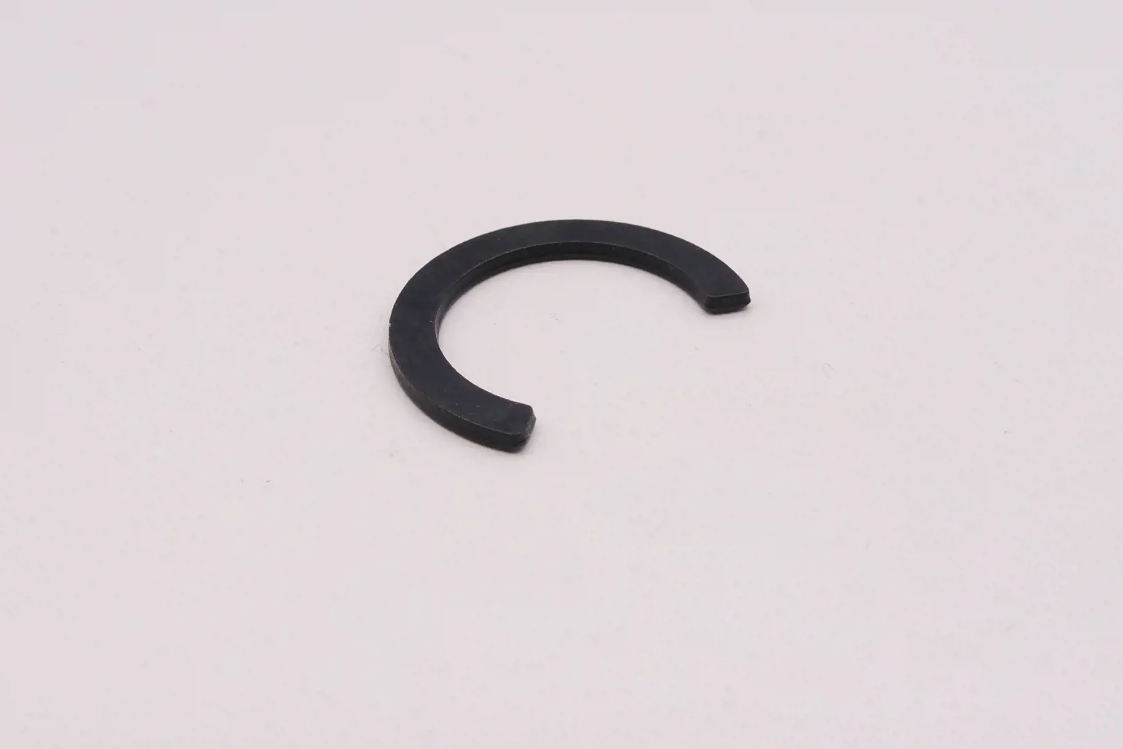 Kubota #76508-32120 RING SNAP