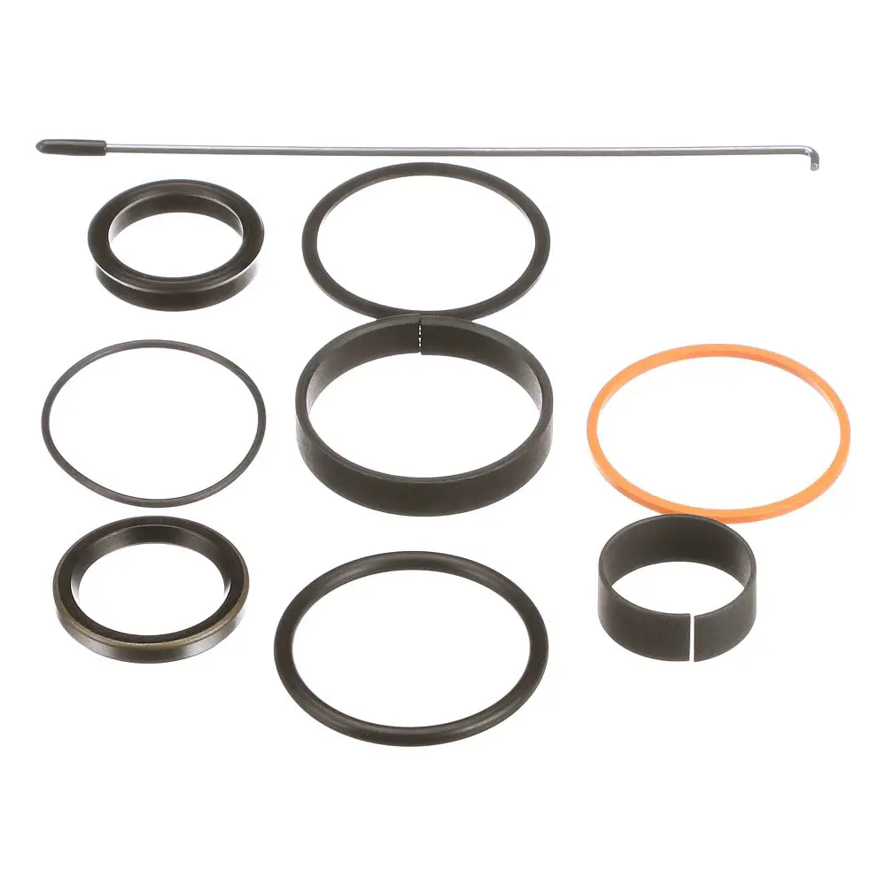 New Holland #86581665 KIT, SEALS