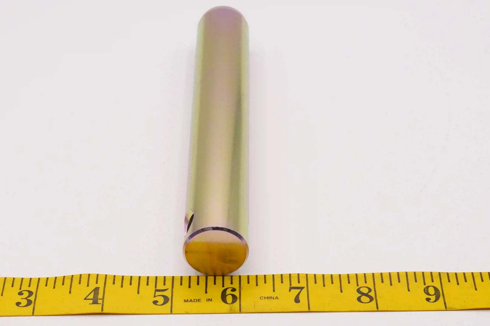 Kubota #69191-66750 PIN