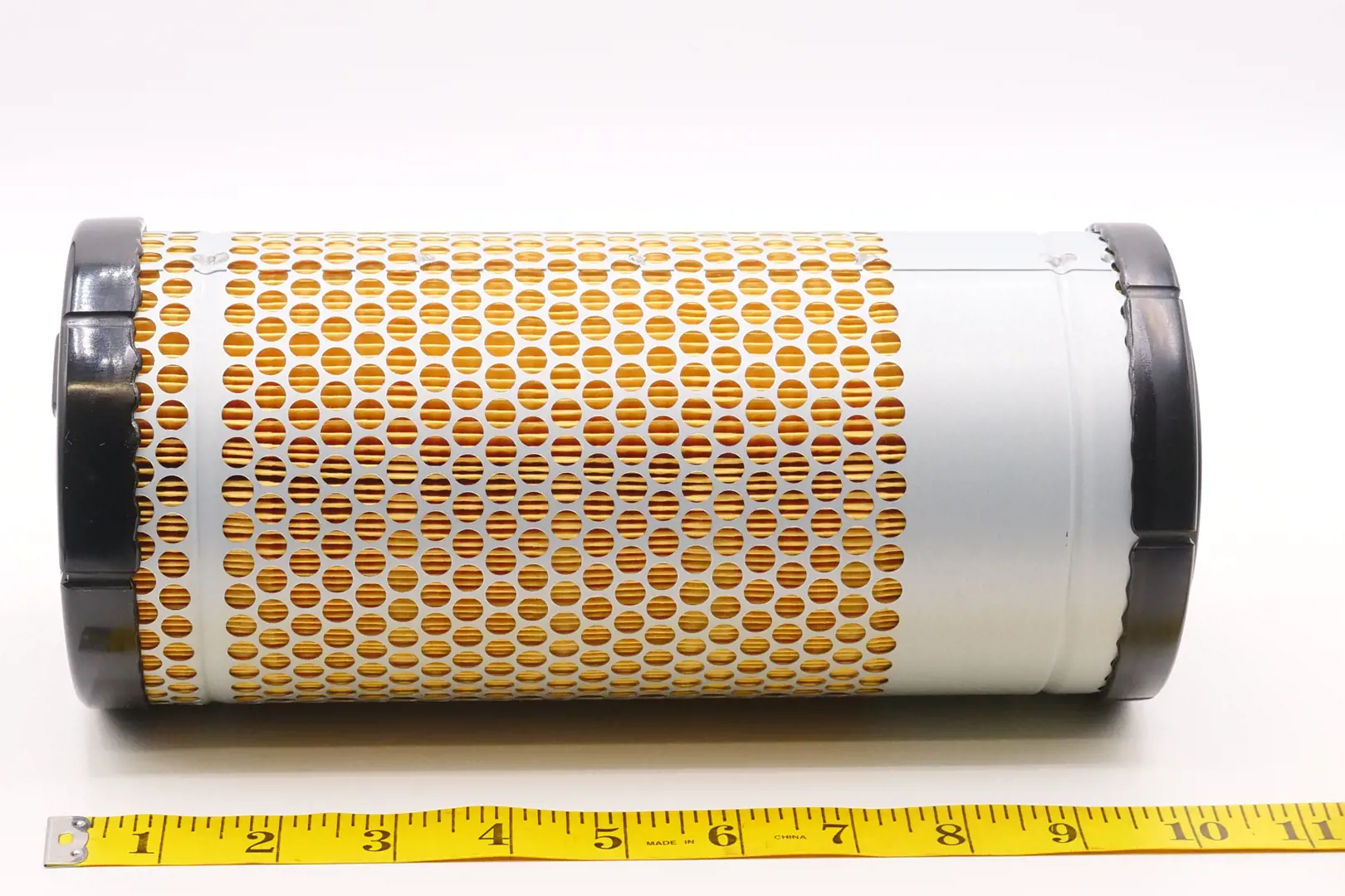 Kubota #RD158-42270 ELEMENT, OUTER