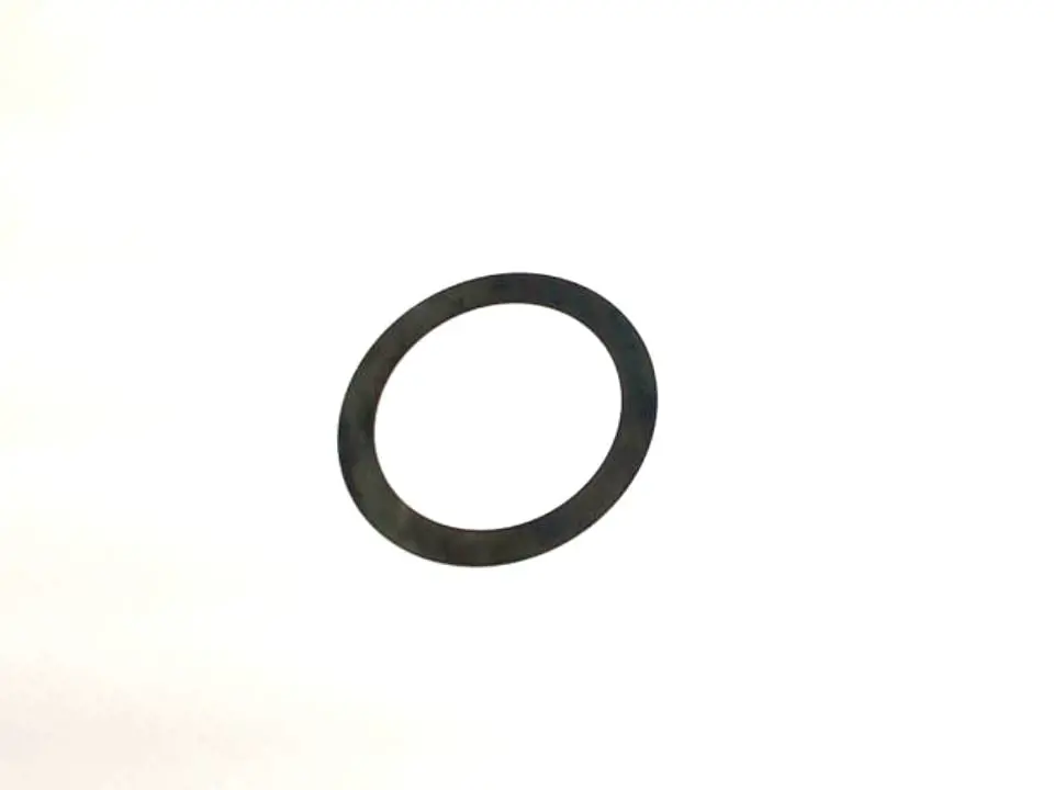 Kubota #36330-28410 SHIM
