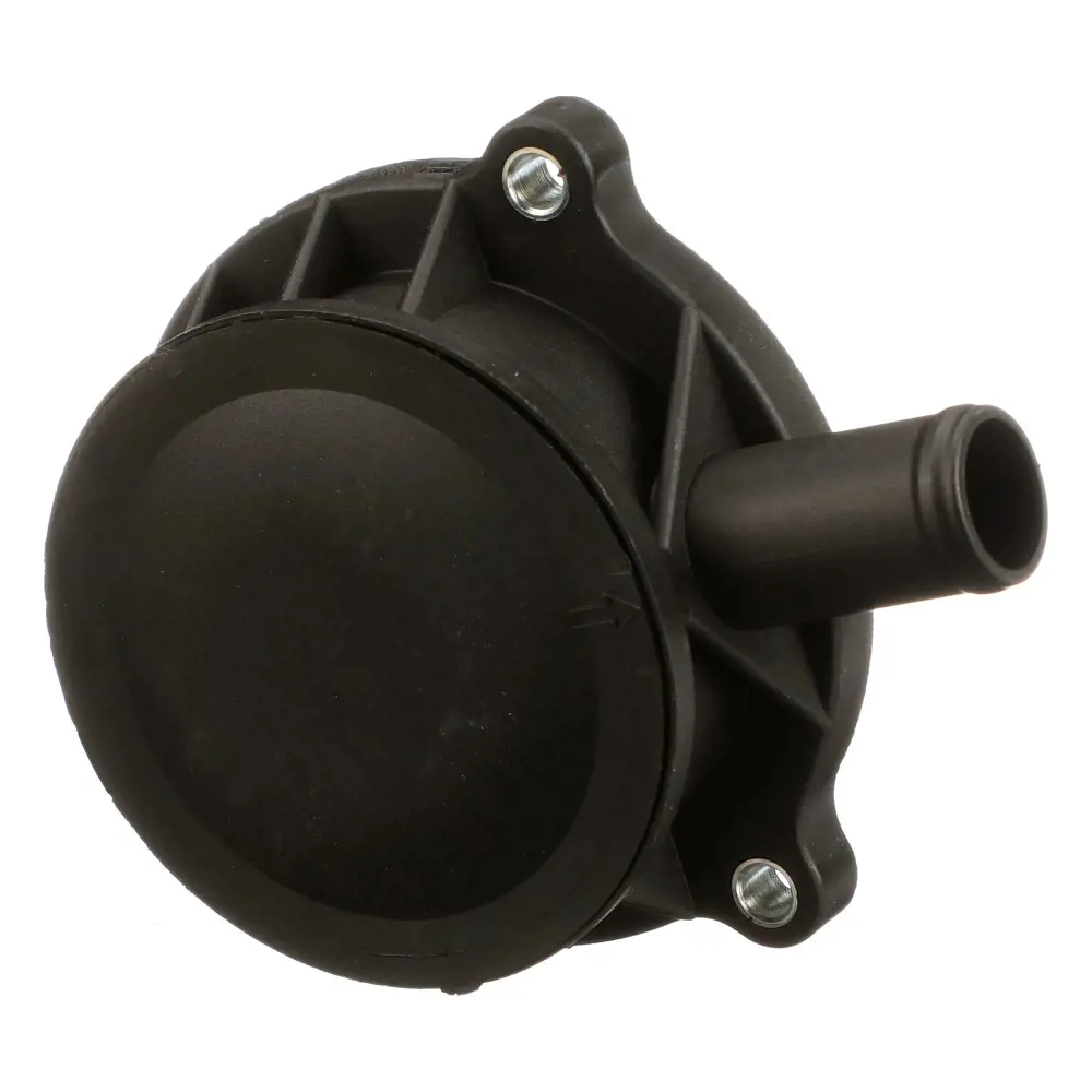 New Holland #500315794 BREATHER