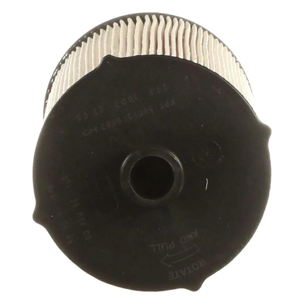 New Holland #5801516883 FILTER, ELEMENT