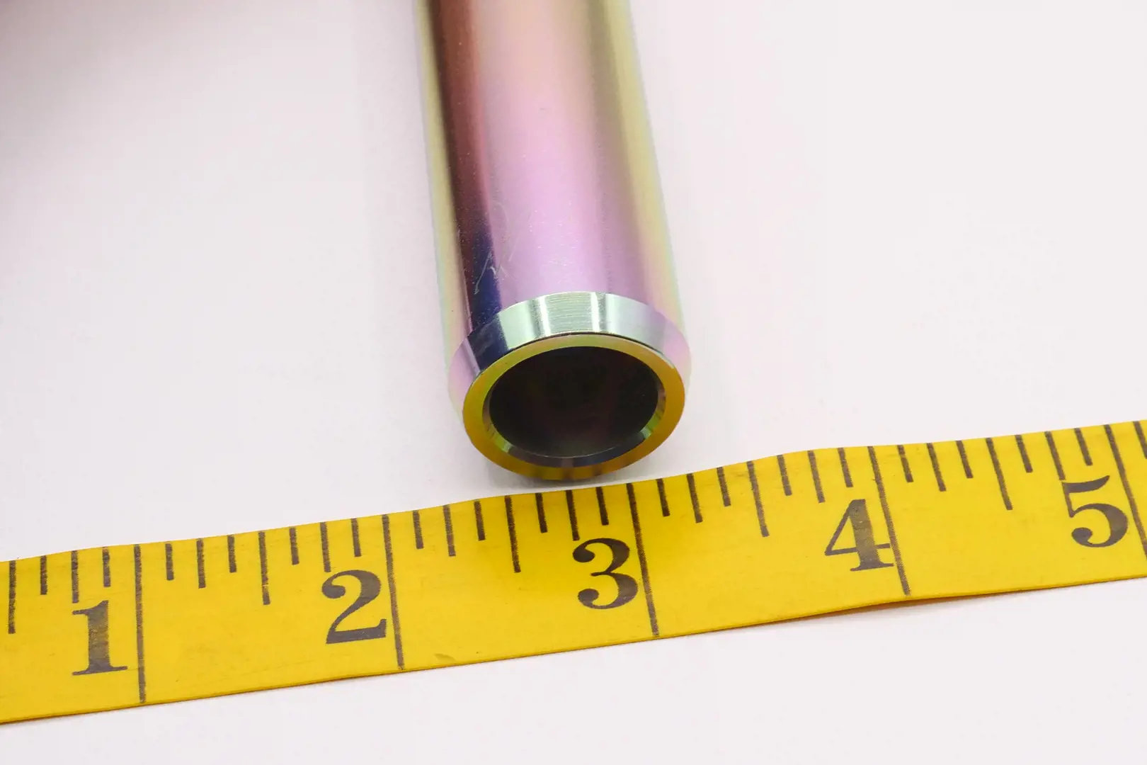 Kubota #69191-66750 PIN