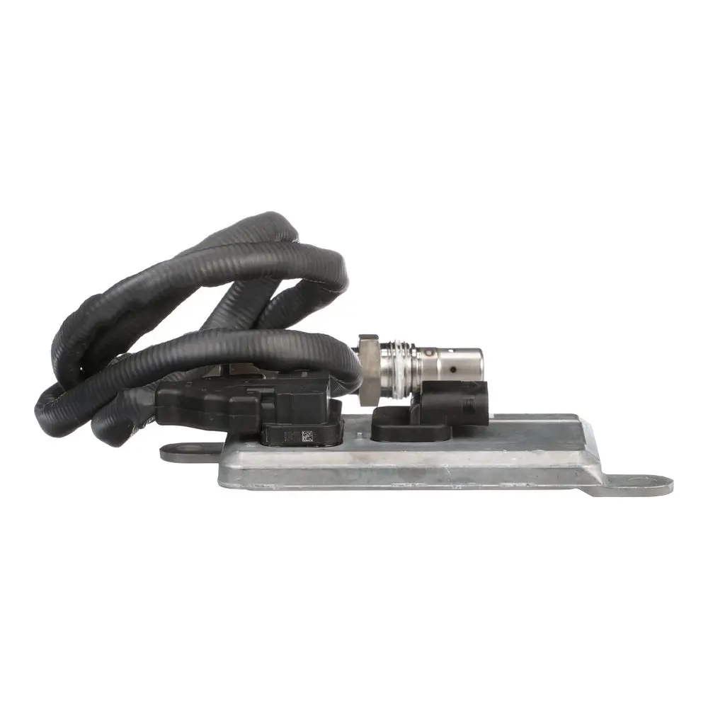 New Holland #84414466 SENSOR