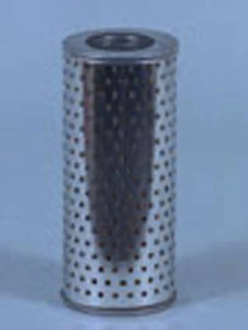 New Holland #HF6072 FILTER