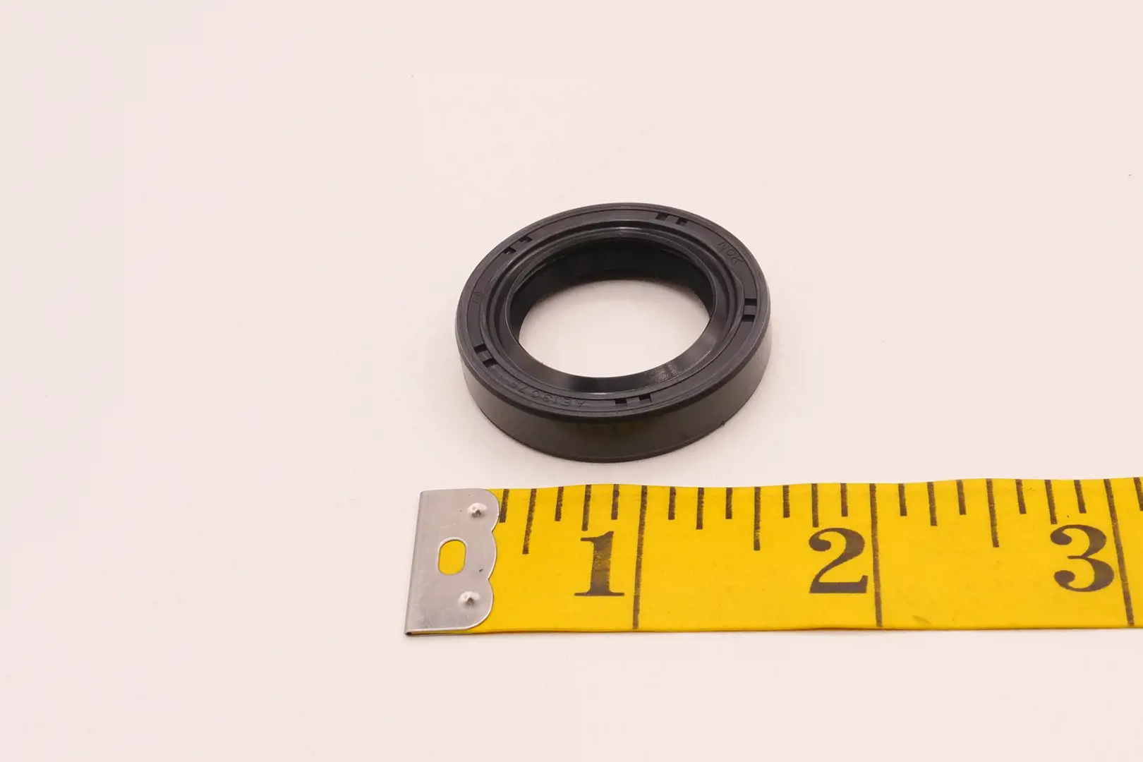 Kubota #09500-25388 SEAL