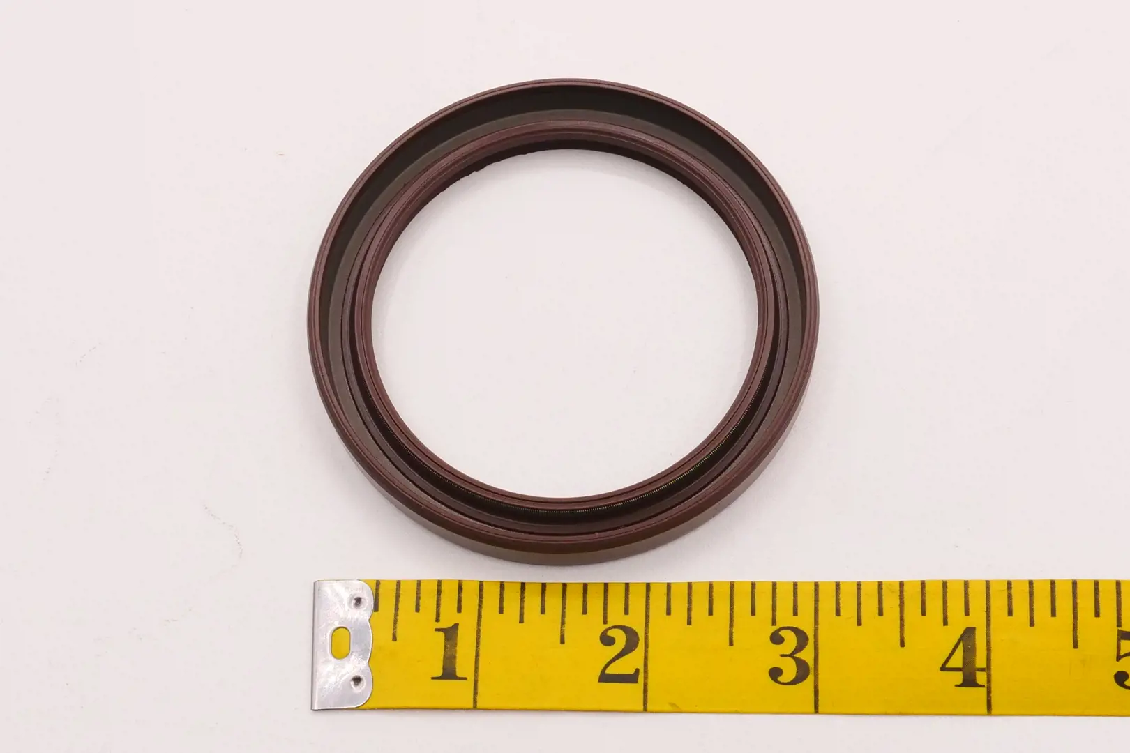 Kubota #1G460-04460