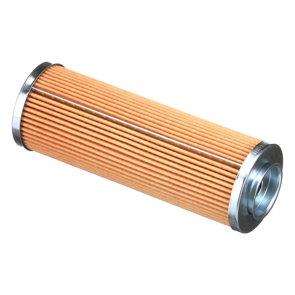 New Holland #47442956 FILTER, HYDRAULI