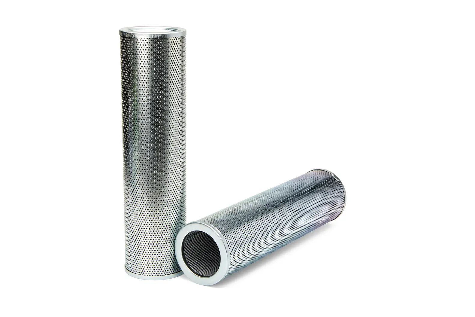 New Holland #HF7964 FILTER