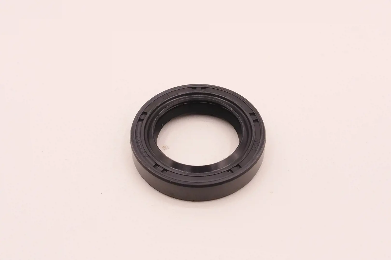 Kubota #09500-25388 SEAL