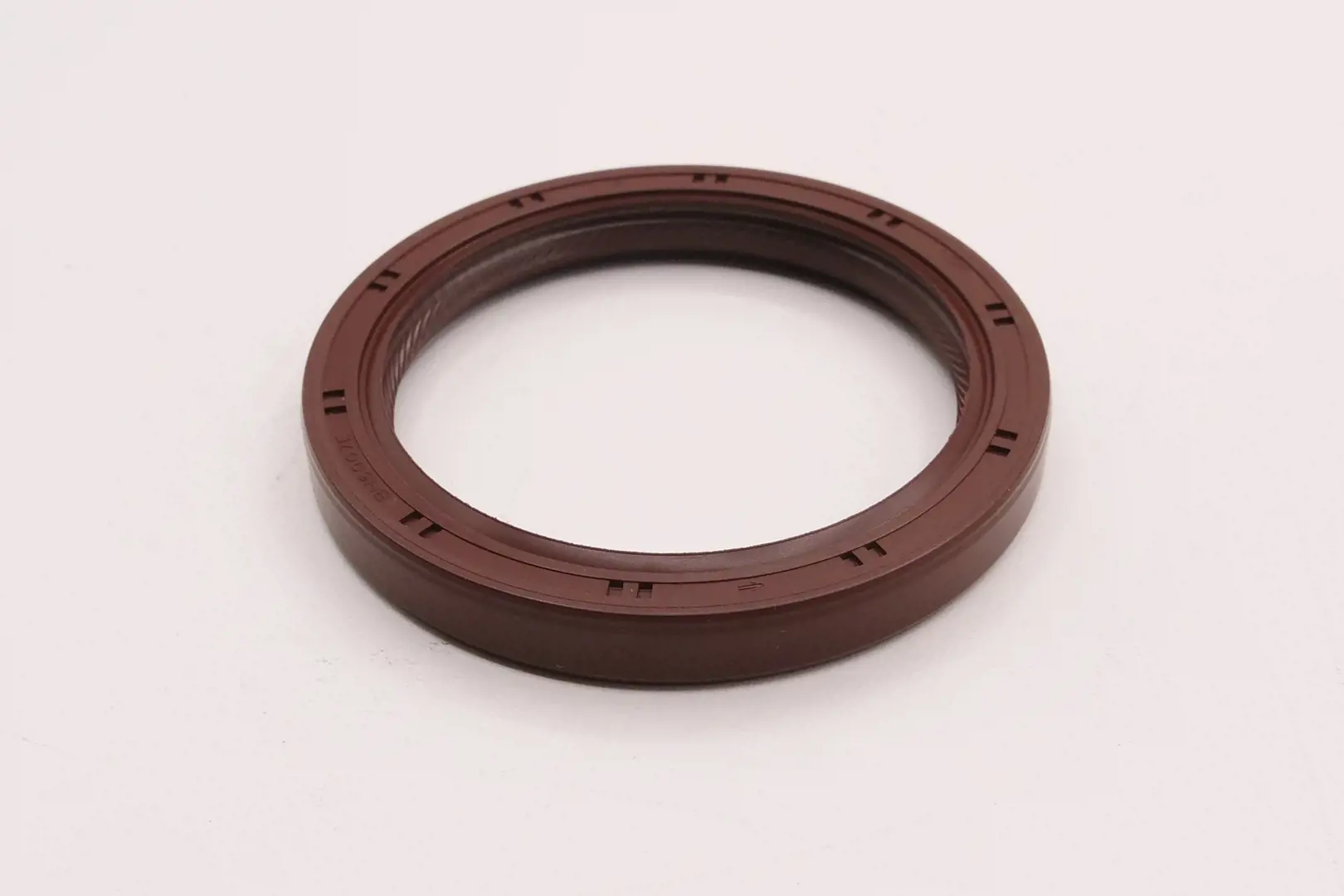 Kubota #1G460-04460