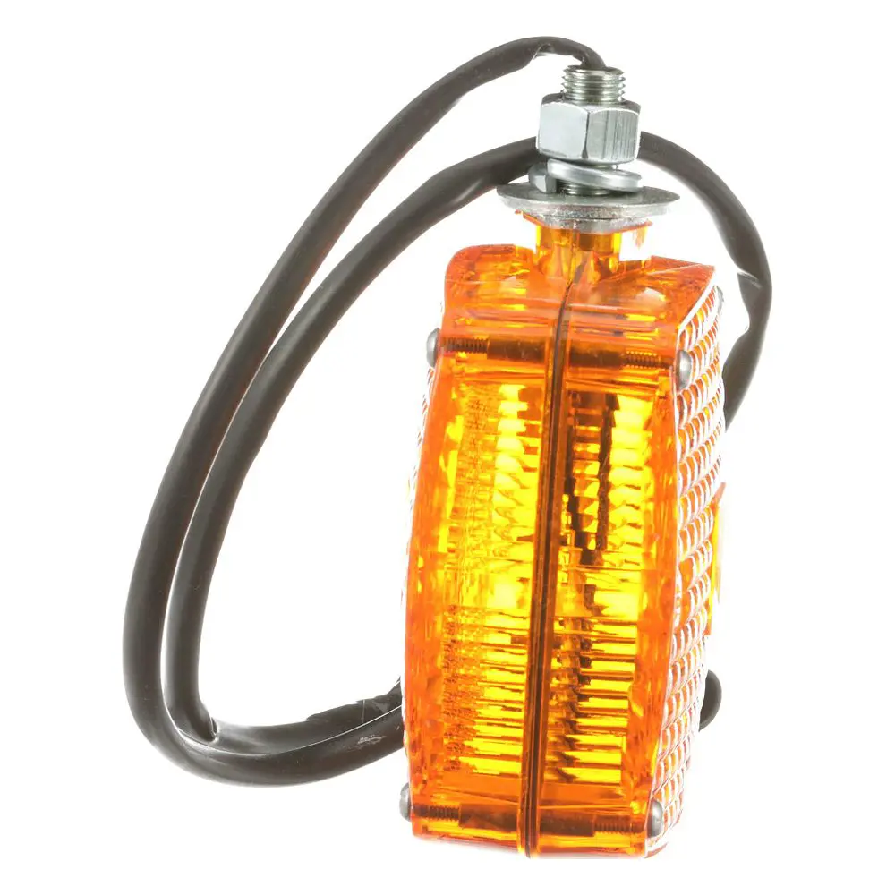 New Holland #134454A1 LAMP