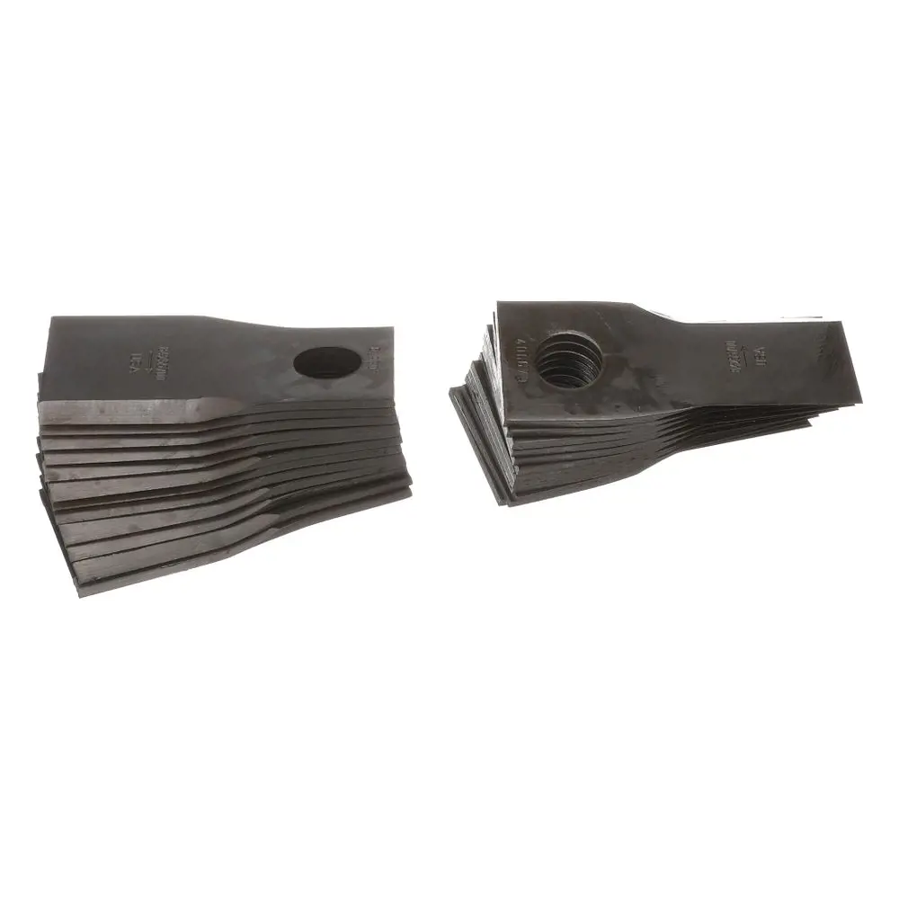 New Holland #84255700 BLADE