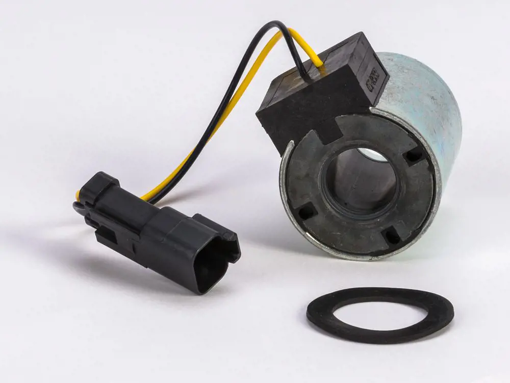 New Holland #85813304 KIT, SERVICE