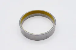 Bush Hog Driveshaft, Center Parts Diagrams