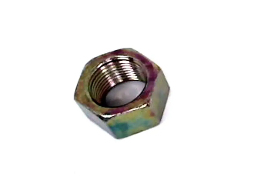 Kubota #02174-50180 NUT