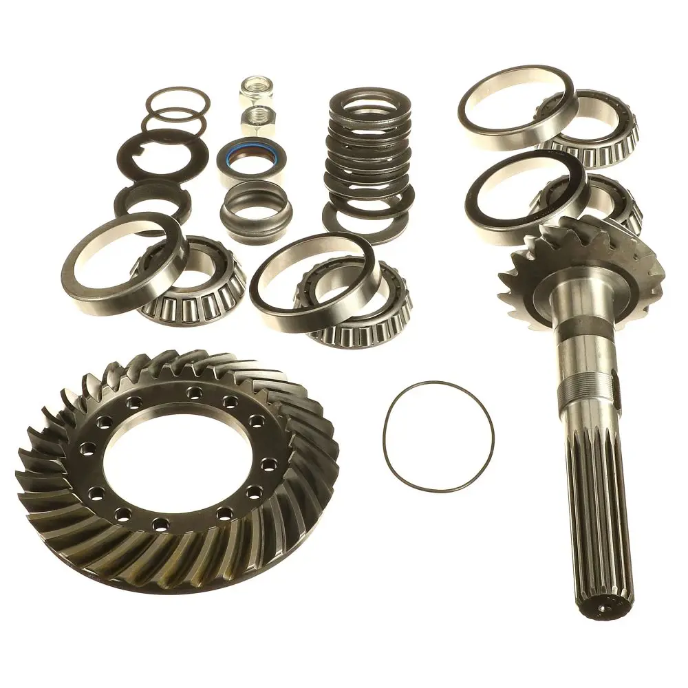New Holland #51544407 GEAR SET