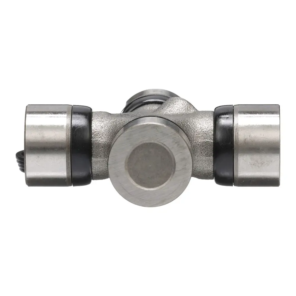 New Holland #84355321 CROSS