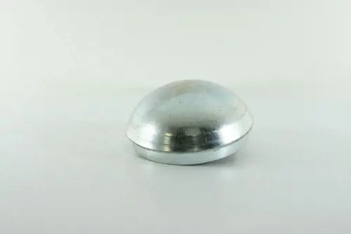 Bush Hog #14-6-243 CAP,GREASE