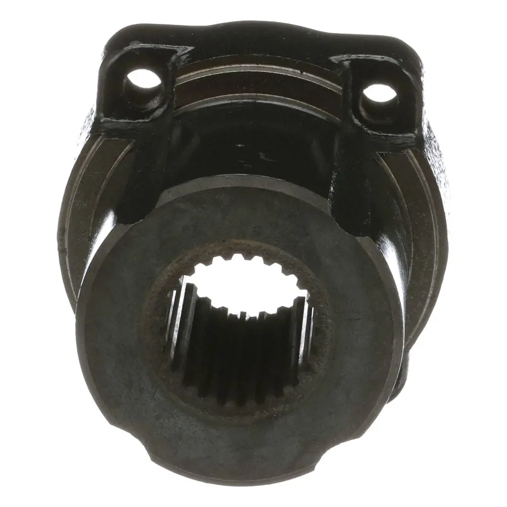 Case IH #87602138 COUPLING, FLEXIB
