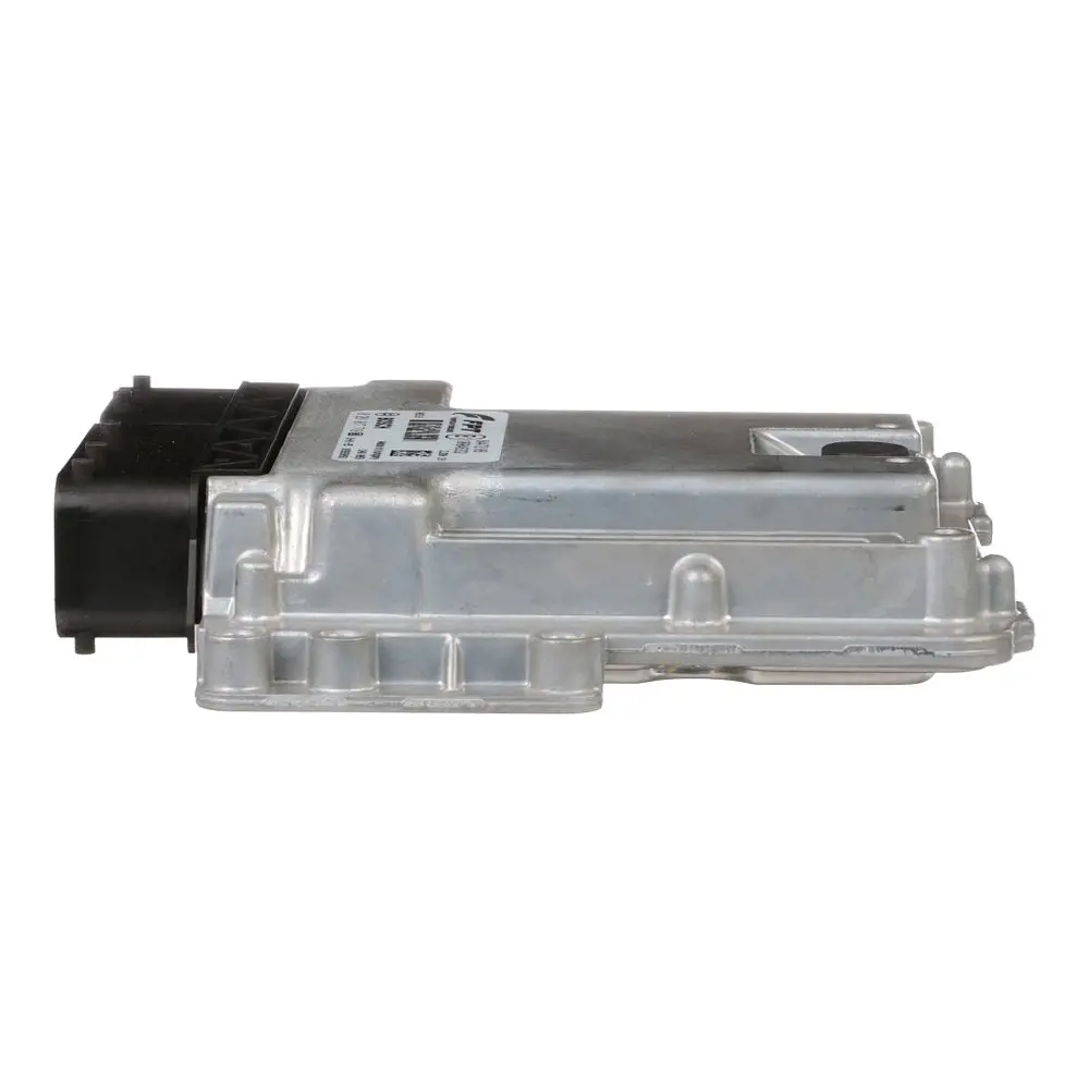 New Holland #5801459462 ELECTRONIC CONTR